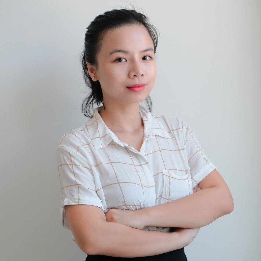 HangPopok Cloud POS System - Modern, Effective and Easy To Use